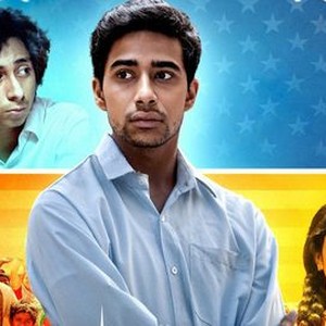 Umrika - Rotten Tomatoes