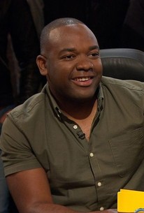 Top Gear: Extra Gear: Season 1, Episode 3 - Rotten Tomatoes