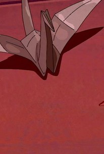 Infinity Train: Book Three - Cult of the Conductor, Episode 9 | Rotten ...