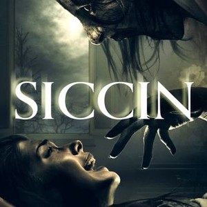 Siccin - Rotten Tomatoes