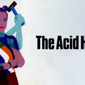 The Acid House - Rotten Tomatoes