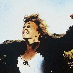 Django - Rotten Tomatoes