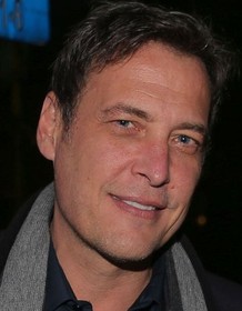 Patrick Delmas | Rotten Tomatoes