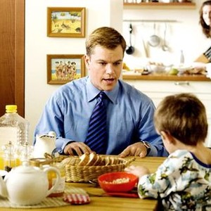 Steven Hinkle - Rotten Tomatoes