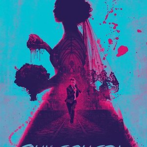 Philophobia: or the Fear of Falling in Love - Rotten Tomatoes