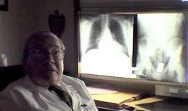 Jackass: The Movie - Rotten Tomatoes