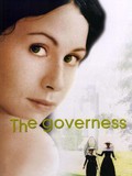 Florence Hoath - Rotten Tomatoes
