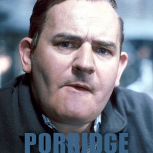 Porridge: Season 2, Episode 7 - Rotten Tomatoes