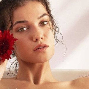 Actress - Rotten Tomatoes