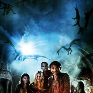 They Found Hell - Rotten Tomatoes