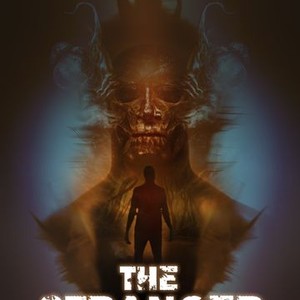 The Stranger - Rotten Tomatoes