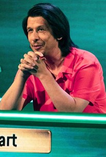 Head Hunters: Season 1, Episode 16 | Rotten Tomatoes