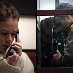 Piercing - Rotten Tomatoes