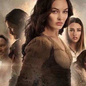 Mythica: The Darkspore - Rotten Tomatoes