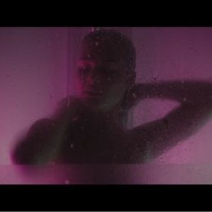 Sacrifice - Rotten Tomatoes