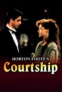 Courtship | Rotten Tomatoes