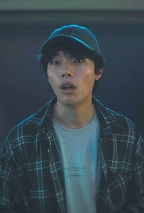 The 8 Show: Season 1, Episode 1 | Rotten Tomatoes