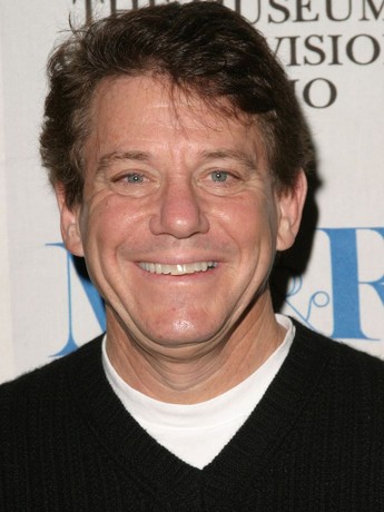 anson williams today