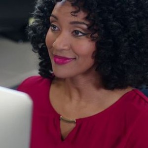 Nicole - Rotten Tomatoes