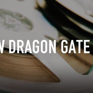 New Dragon Gate Inn - Rotten Tomatoes