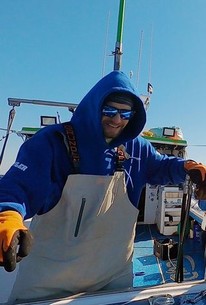 Wicked Tuna: Season 1, Episode 9 | Rotten Tomatoes