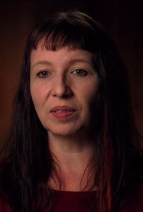 The Dead Files: Season 2, Episode 1 | Rotten Tomatoes