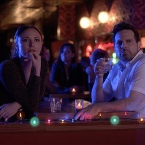 Ask Me to Dance - Rotten Tomatoes