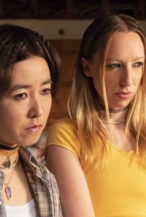 PEN15: Season 1, Episode 2 | Rotten Tomatoes