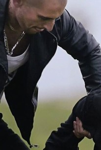 Obsession: Season 2, Episode 2 | Rotten Tomatoes