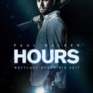 Hours - Rotten Tomatoes