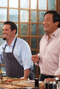 Simply Ming: Season 11, Episode 17 | Rotten Tomatoes