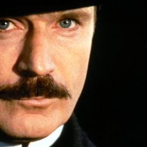 The Ripper - Rotten Tomatoes