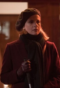 The Widow: Season 1, Episode 2 | Rotten Tomatoes