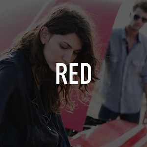 Red - Rotten Tomatoes