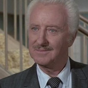 Bewitched: Season 7, Episode 19 - Rotten Tomatoes