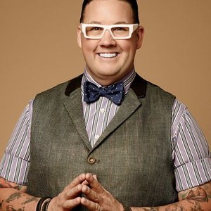 MasterChef - Rotten Tomatoes