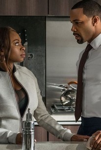 Power: Season 4, Episode 6 | Rotten Tomatoes
