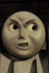 Thomas & Friends: Season 7, Episode 17 | Rotten Tomatoes
