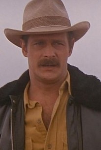 Simon & Simon: Season 2, Episode 21 | Rotten Tomatoes