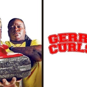 Gerri Curls - Rotten Tomatoes