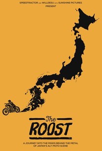 The Roost (2019) | Rotten Tomatoes
