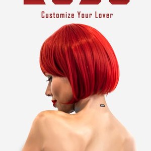 2050 - Rotten Tomatoes