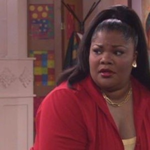 The Parkers: Season 4, Episode 9 - Rotten Tomatoes