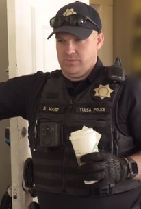 Live PD: Season 4, Episode 55 | Rotten Tomatoes