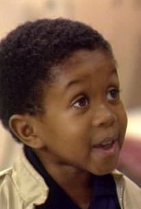 Webster: Season 2, Episode 5 - Rotten Tomatoes