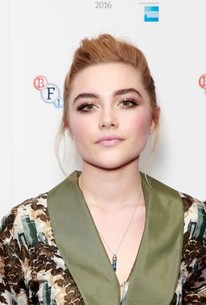 Florence Pugh Pictures - Rotten Tomatoes