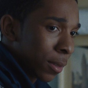 Off Track Betty - Rotten Tomatoes