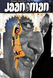 Jaaneman - Movie Reviews | Rotten Tomatoes
