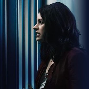 Lost Behind Bars - Rotten Tomatoes