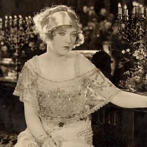 Adam and Eva - Rotten Tomatoes